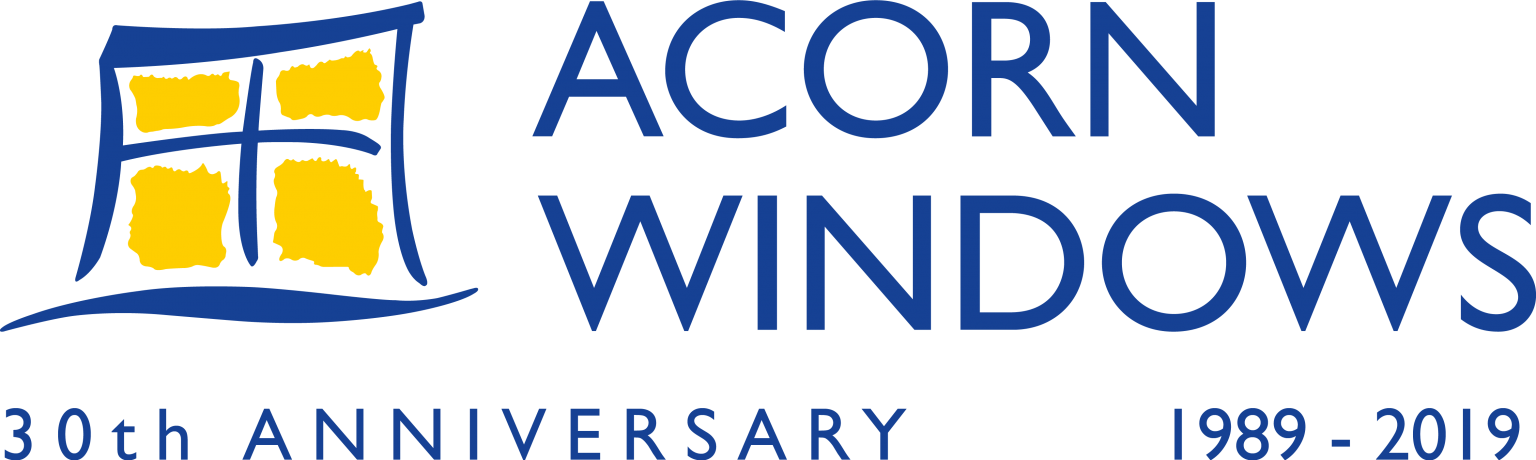 Acorn Windows (Nottingham)