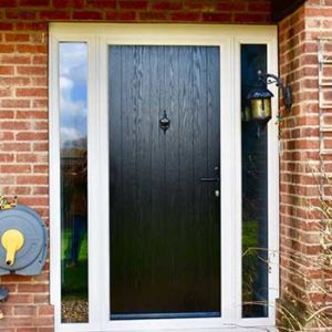 Acorn Windows (Nottingham)