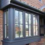 Acorn Windows (Nottingham)